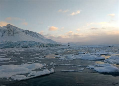 Barbara Liles Alt For Norge 3