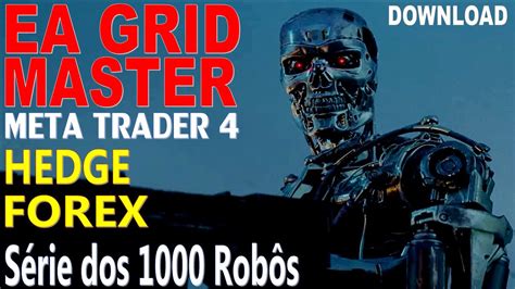 Ea Grid Master Mt4 Grid E Hedge Free Download Monetamarketsfbs