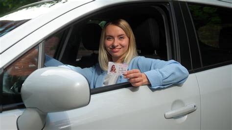 Vehicle Registration Stock Photos Images And Backgrounds For Free Download