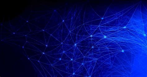 Improving Your Appsec With The Owasp Asvs Ncc Group Leading Cyber