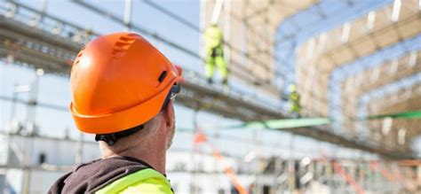 关于德林美 德林美 Oracle合作伙伴 P6 Aconex Crystal Ball