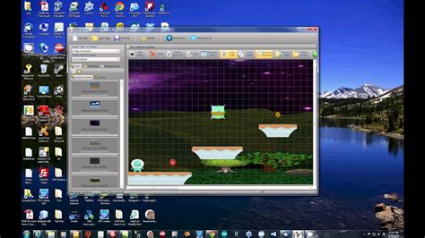 Delphi Rtti In Gile2d Development Youtube