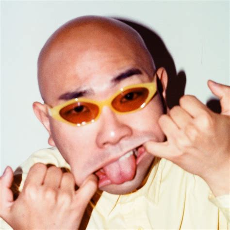 포토그래퍼 이치훈 Youtube