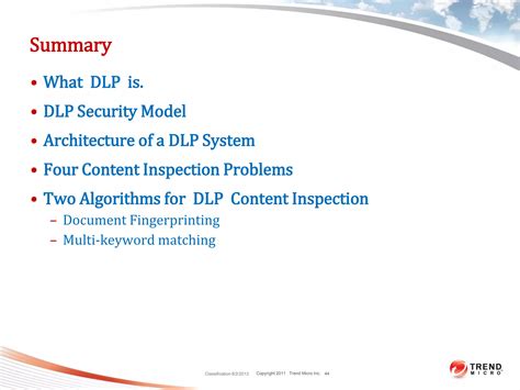 Dlp Systems Models Architecture And Algorithms Pdf