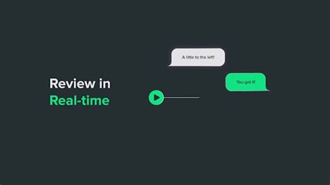 Create Saas Explainer Video Product Overview Software Explainer Ui