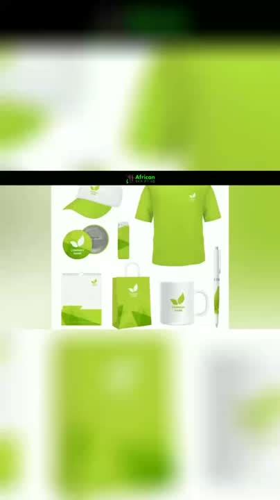 Africanscript Beyondcoding Clientexperience African Script