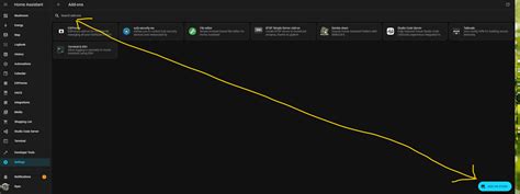 Ui Suggestion For Ha Devs Feature Requests Home Assistant Community