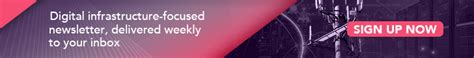 Server Virtualization What Is It And How Does It Work Dgtl Infra