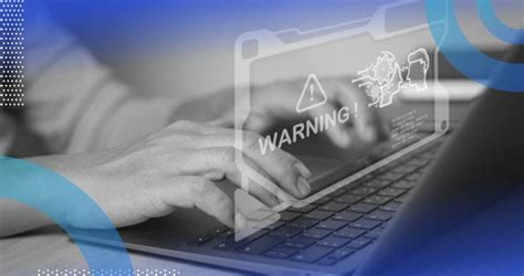 techunity inc on linkedin how ai is transforming cyber threats in 2025 built in