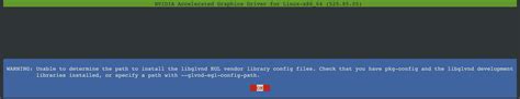 Install Nice Dcv On An Ubuntu 22 Ec2 Instance · Jeremy Pedersen
