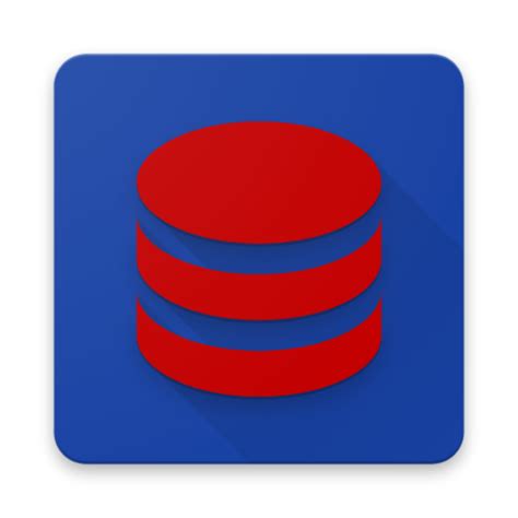 Fault Tolerant PostgreSQL Cluster With Automatic Failover Using Repmgr And Barman Part 1