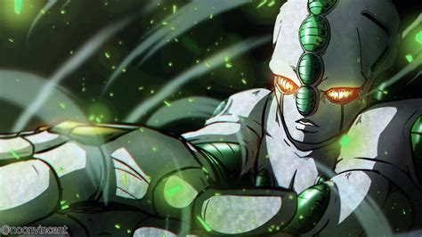 Echoes Act 3 B E E T C H By Suuuuuuuttt On Deviantart