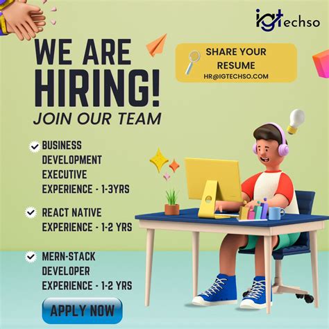 Divya Garg On Linkedin Hiring Bde Mernstackdeveloper