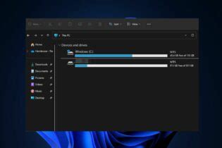Fix Explorer Exe Not Starting On Windows Startup