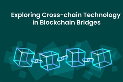 layer 1 vs layer 2 blockchain a complete walkthrough immunebytes