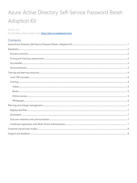 Sspr Pdf Security Engineering Computer Science