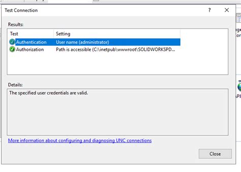 A Quickstart Guide With The Solidworks Pdm Web Api Read Full Documentation