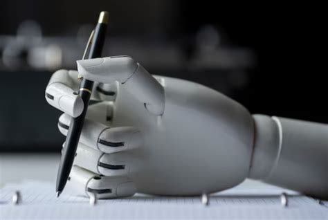 The Toxicity Scalpel Prototyping And Evaluating Methods To Remove