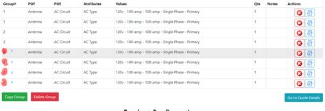 Mysql How To Insert Records In The Database And Then Update Some