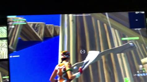 new best editing map flea s editing dictionary youtube