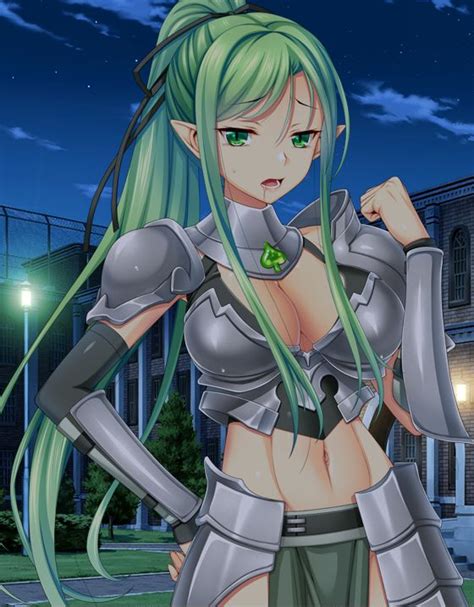 漏尿盘点0260、 Tinkerbell 夢幻のさくら ～緋艶姫淫辱孕蝕譚～ 月幕galgame