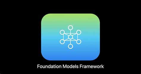 Invariance Vs Equivariance In Computer Vision By Nick Pai Medium