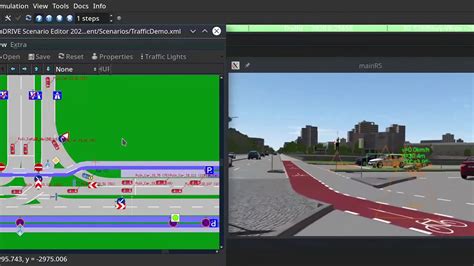 For Loop Scilab Silopevendor