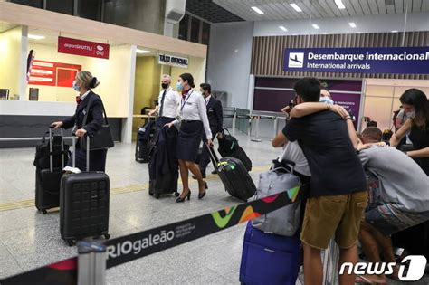 전세계 40여개국 변이 바이러스 출현 영국 여행제한