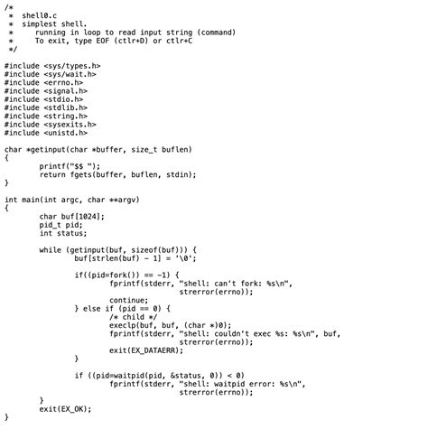 Solved DO ALL THE WORK BELOW IN THE TERMINAL AND POST THE Chegg
