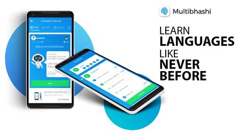bengaluru based language learning startup multibhashi raises funding