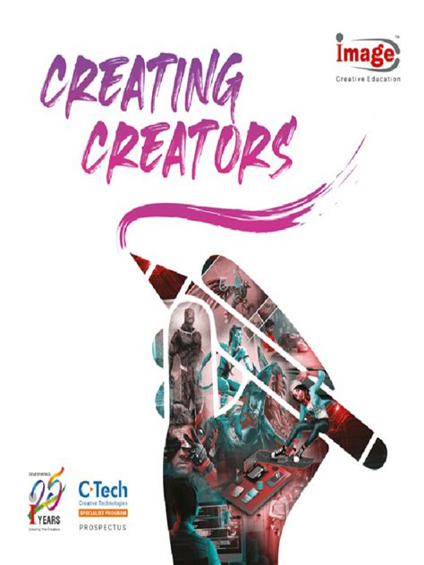 print and digital media pdf graphic design user interface design