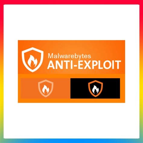 License Malwarebytes Anti Exploit Premium Lifetime