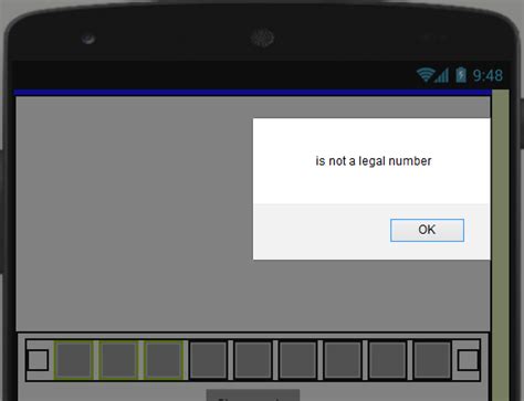 multiple object selection doesnt work since update 183 bugs and other