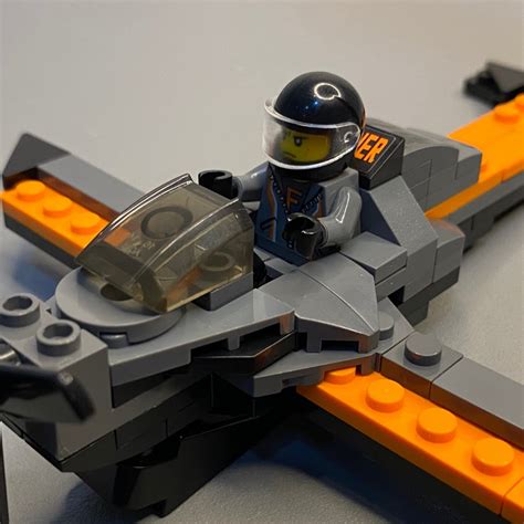 Building Blocks Youtube