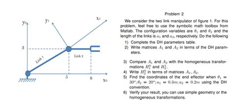 Symbolic Math Toolbox Free For Students Homeamela