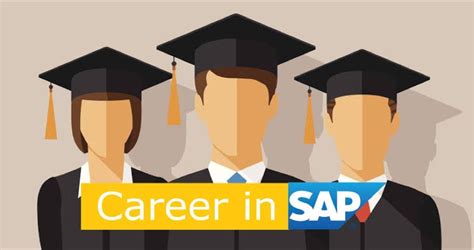 ruhani garg on linkedin post158 sap training job opportunity
