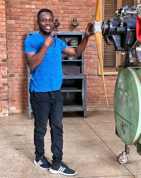 Mavis Kyei Andoh Posted On Linkedin