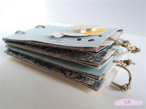 Best Diy Portfolio Images On Pinterest Notebooks Cartonnage And Notebook