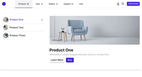 Codyhouse Web Design Nuggets