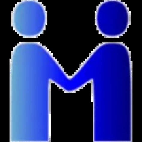 Pymol — Descarga Gratuita Visualización De Estructuras Moleculares