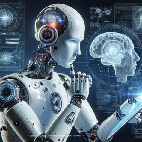 Nikhil Uttam On Linkedin Artificialintelligence Machinelearning