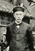 Thomas R Jernigan Wikipedia