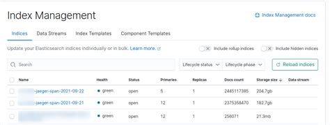 spark dependencies outofmemoryerror · issue 106 · jaegertracing spark