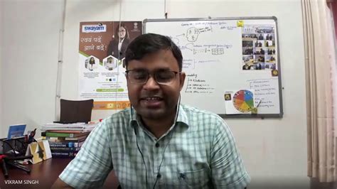 Lecture 01 Introduction To Database Youtube