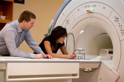 The Goals Of Test Method Validation MED Institute Engineering