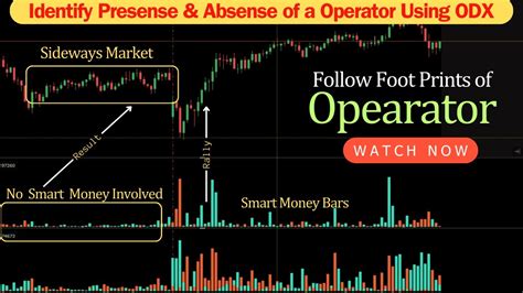 Odx Multi Metric Aggregator Full Guide Quantower Operators Buying