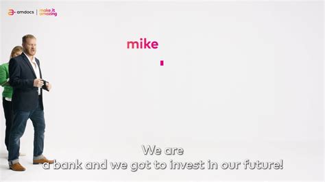 Amdocs On Linkedin Pricing Catalogue