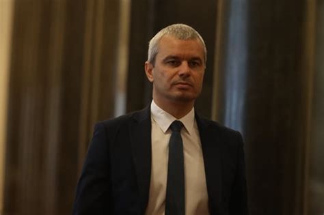 Възраждане не одобрява номинация на Мария Габриел за премиер