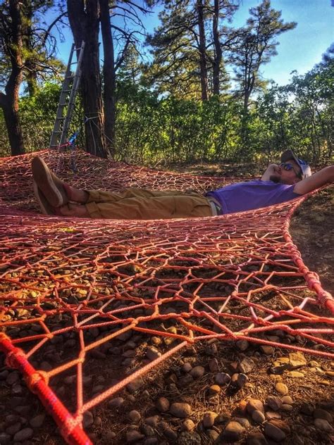 Store TreeNet Willy S Site Tree House Designs Tree House Diy Backyard Hammock