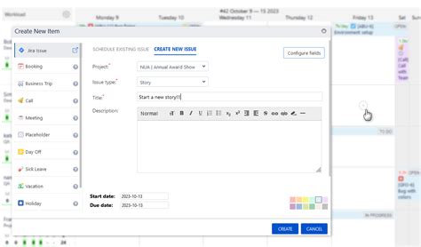 Simplified Project Management Mastering Jira Issue Tracking Reliex